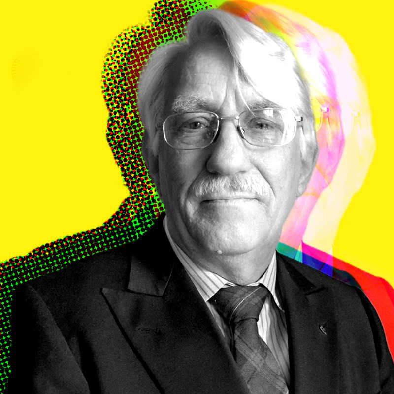 Interne Untersuchung - Internal Investigations Anwälte I BJP