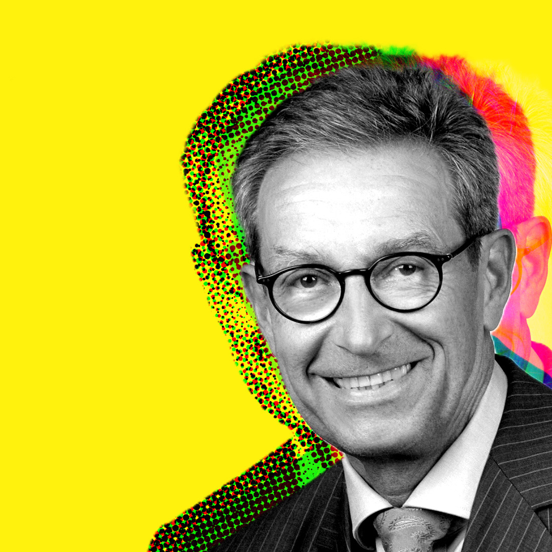 Interne Untersuchung - Internal Investigation Anwälte